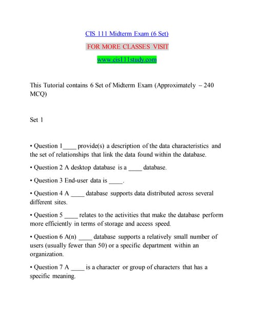 Essential Access Exercises week 1-4.pdf