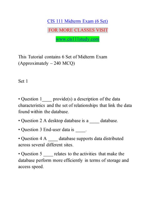 Essential Access Exercises week 1-4.pdf