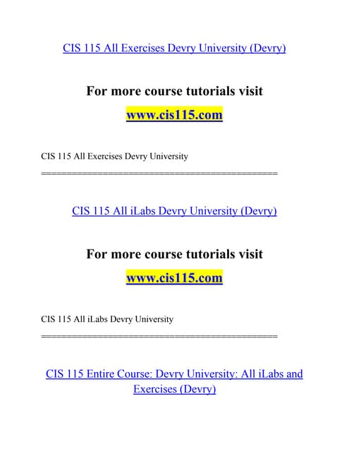 CAPE Computer Science Unit 1 Paper 1 - Practice Paper | PDF
