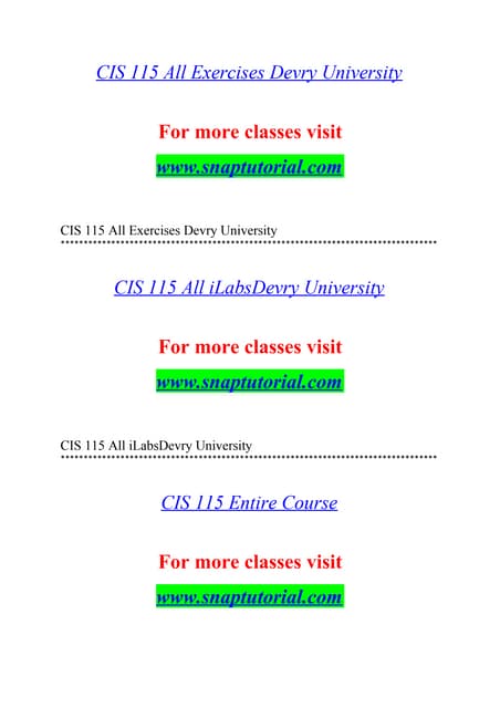 CAPE Computer Science Unit 1 Paper 1 - Practice Paper | PDF