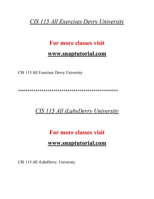 Oxus20 Java Programming Questions And Answers Part I Pdf