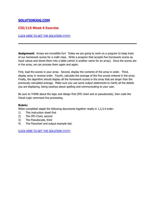 The IPO Model of Evaluation (Input-Process-Output) The IPO Model of Evaluation (Input-Process-Output)