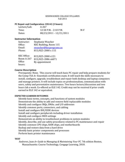 Ip Addressing Worksheets | PDF