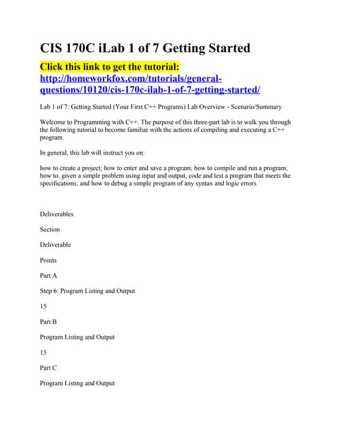 How to Import/Export a Schedule between NetPoint and Microsft Excel | PDF | Desktop Publishing ...