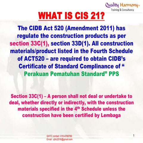 Cis 21 htm print slide-slideshare28feb2019 | PPTX