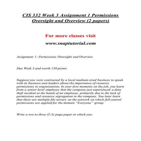 Table of Contents Capstone Project Summary ................docx