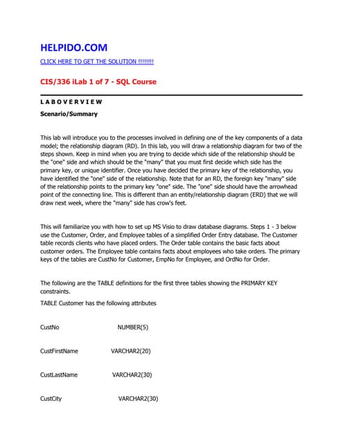 Sap query for task list data extraction | DOCX