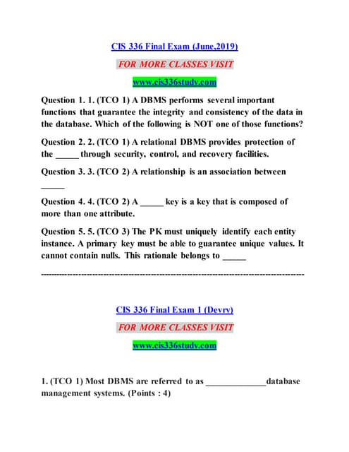 latest AZ-104 Exam Questions and Answers | PDF