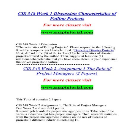 Project proposal template 21 | DOCX