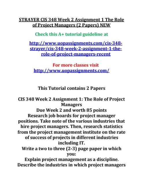 GE3361-PD lab anna university questions .docx | Computer Software and ...