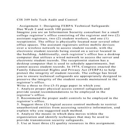 Cybersecurity and Risk ManagementRESPOND TO THIS DISCUSSION 2 IN 150.docx