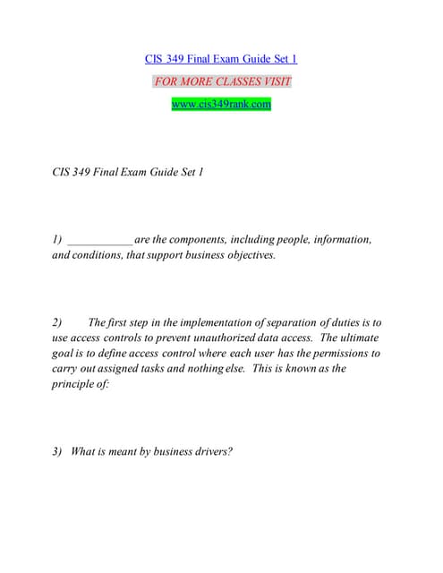 Lab 1 Assessment Worksheetimplementing Access Contdocx Operating Systems Computer