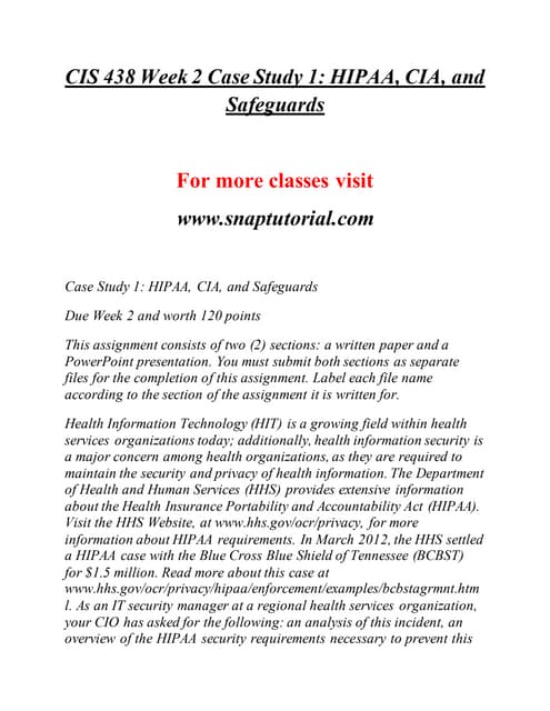 ResourceAppendix B.3, The Wellmeadows Hospital Case Stud.docx