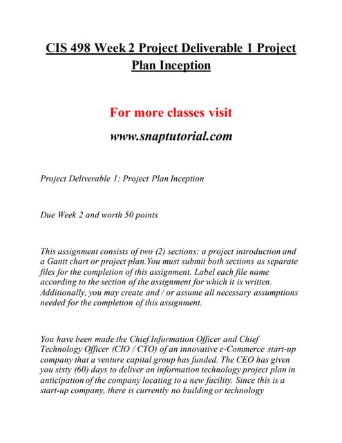 Strayer cis-515-week-4-assignment-4-database-modeling-and-normalization ...