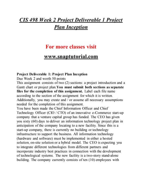 6. Applied Productivity Tools with Advanced Application Techniques PPT.pptx