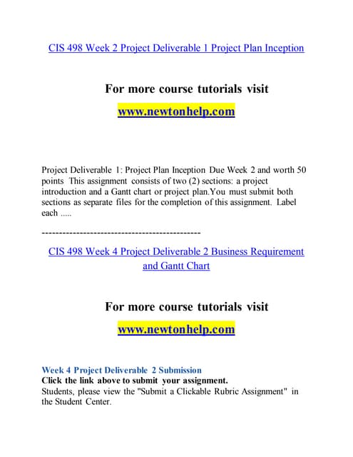 Minor Project Report Format.pdf