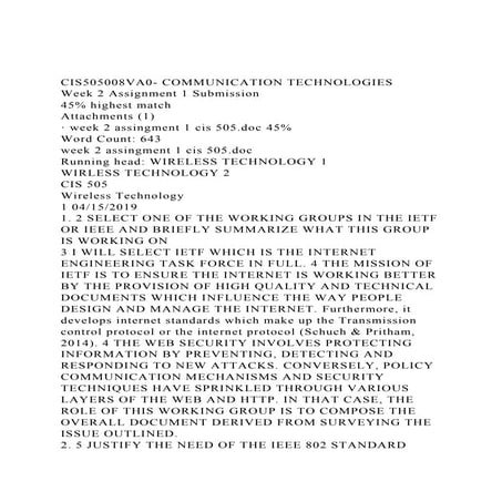 Introduction to IEEE STANDARDS and its different types.pptx