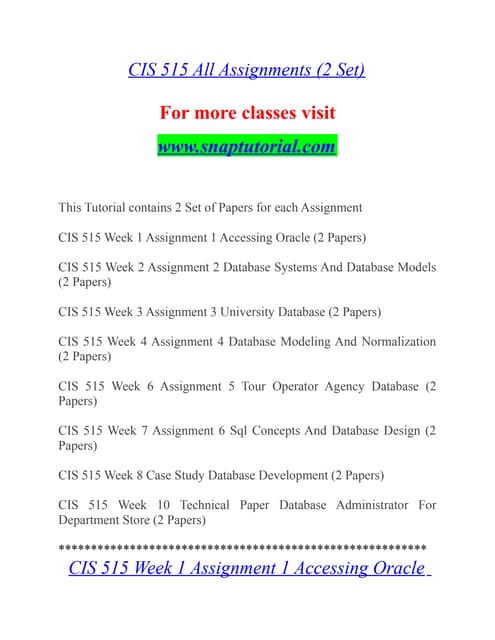 IT 204 Final Project Guidelines and RubricOverviewThe fina.docx