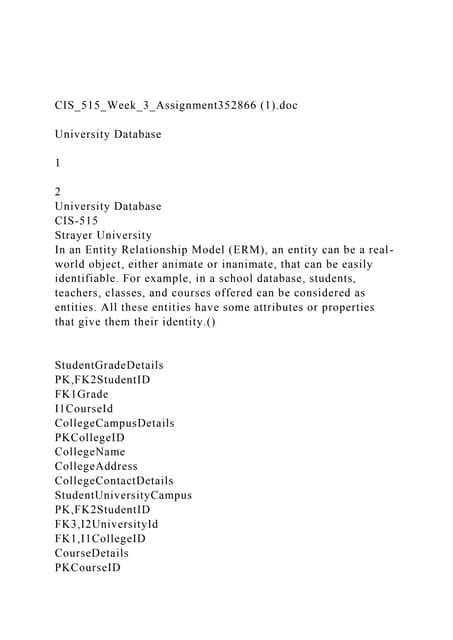 1. University Example.pdf