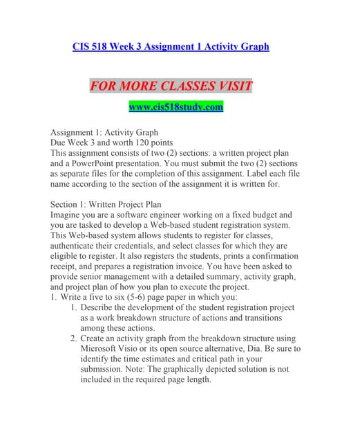 GE3361-PD lab anna university questions .docx | Computer Software and ...