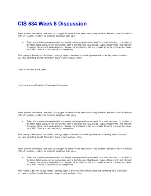 Mat 543 week 8 homework | PDF