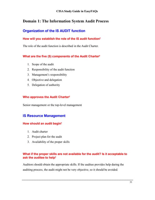 Known Error Database (KEDB) | PDF | Databases | Computer Software and ...