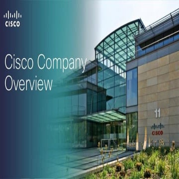 cisco_company_detailed_information_.pptx