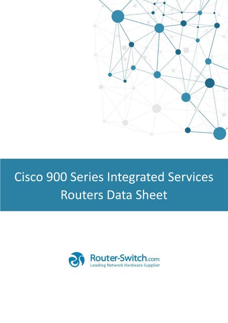 cisco-c921-4p-datasheet.pdf