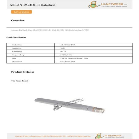 cisco-air-ant2524dg-r-datasheet.pdf