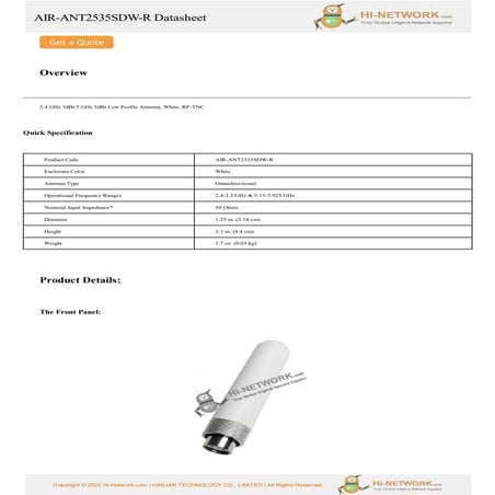 cisco-air-ant2535sdw-r-datasheet.pdf