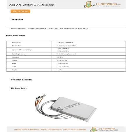 cisco-air-ant2566p4w-r-datasheet.pdf