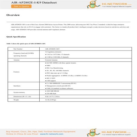cisco-air-ap2802e-i-k9-datasheet.pdf