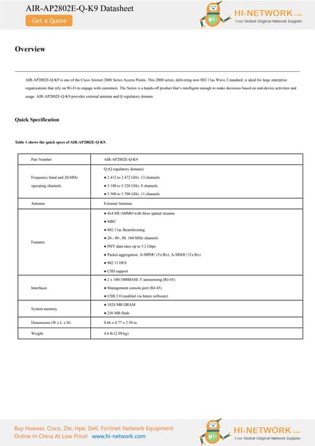 cisco-air-ap2802e-s-k9-datasheet.pdf