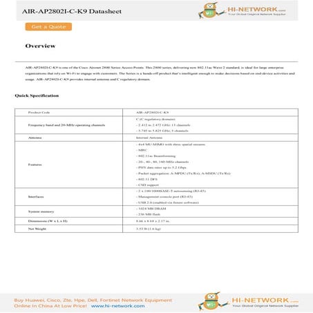 cisco-air-ap2802i-c-k9-datasheet.pdf