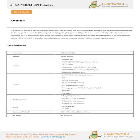cisco-air-ap3802i-h-k9-datasheet.pdf