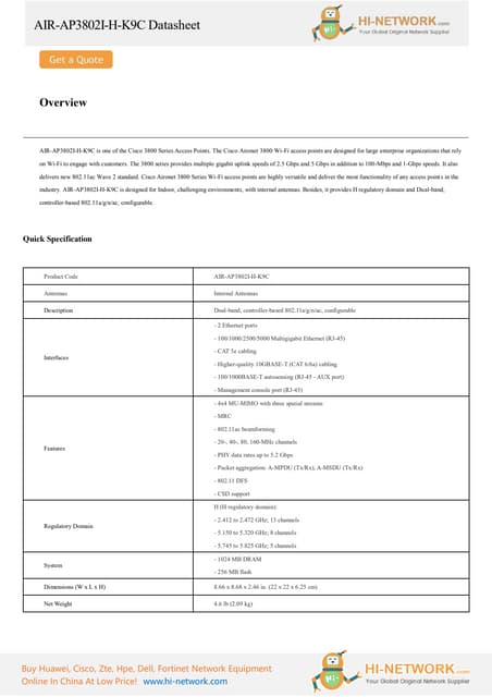 cisco-air-ap3802i-a-k9-datasheet.pdf