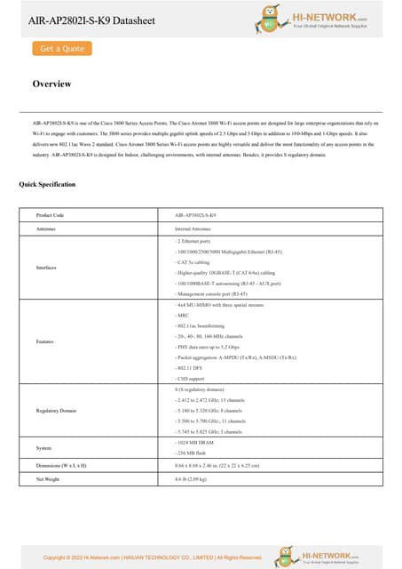 Architecture of ARINC 629 Data Bus For Boeing 777-200ER Commercial ...