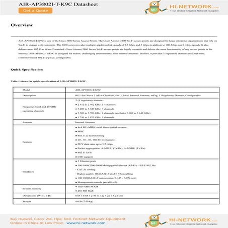 cisco-n9k-c9332c-datasheet.pdf
