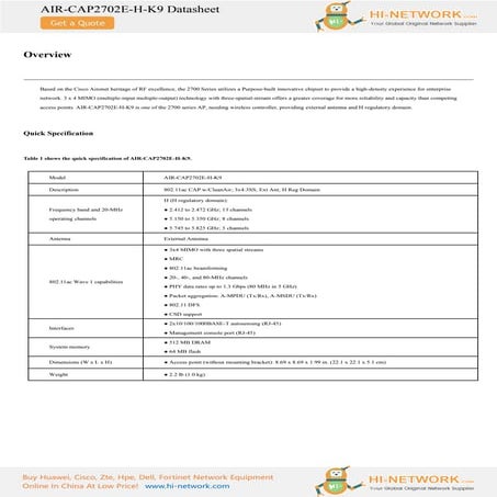 cisco-air-cap2702i-h-k9-datasheet.pdf