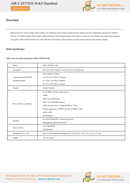 cisco-air-cap2702i-e-k9-datasheet.pdf