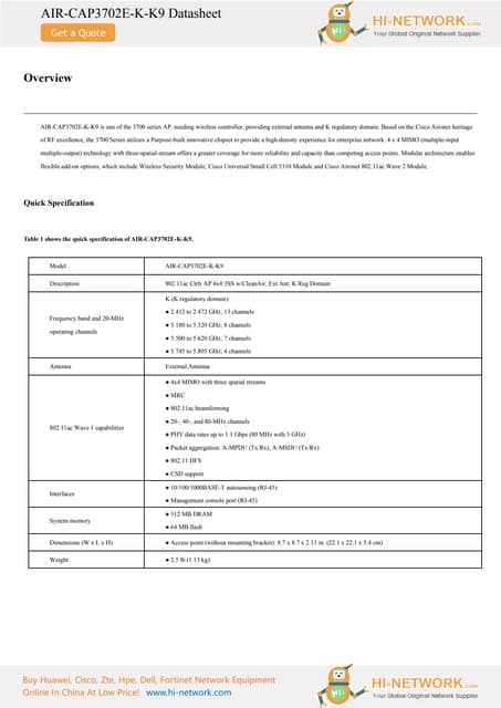 cisco-air-cap3702e-e-k9-datasheet.pdf