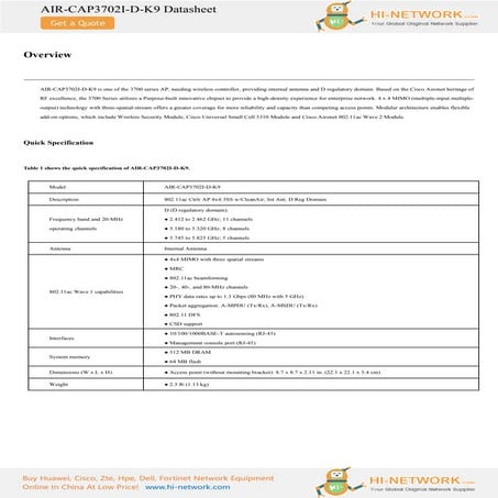 cisco-air-cap3702i-d-k9-datasheet.pdf