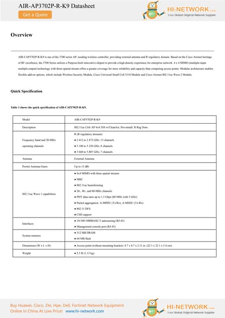 cisco-c9200l-24p-4g-e-datasheet.pdf