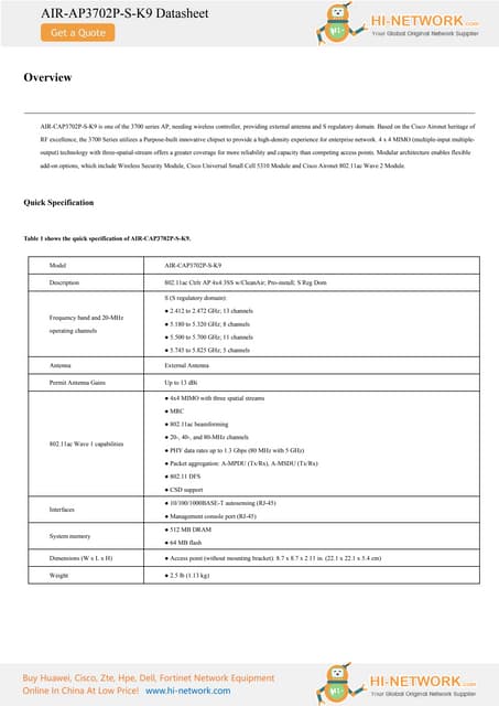 cisco-ie-4010-4s24p-datasheet.pdf