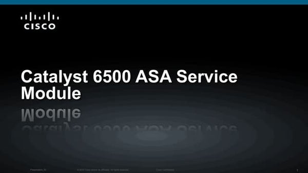 Cisco Asr Vs Isr Differences Between Asr And Isr Brightstar 57 Off