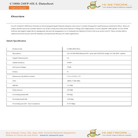 cisco-c1000-24fp-4x-l-datasheet.pdf