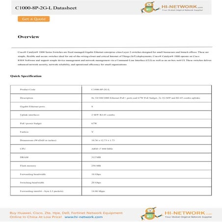cisco-c1000-8p-2g-l-datasheet.pdf