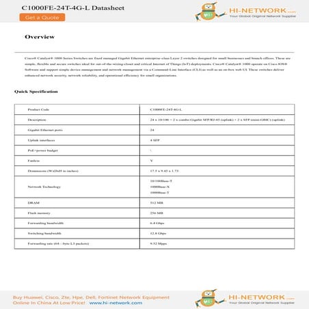 cisco-c1000fe-24t-4g-l-datasheet.pdf