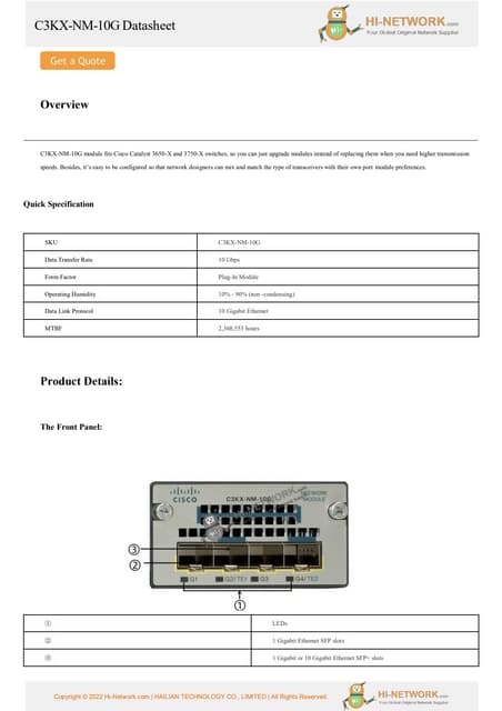cisco-cbs350-24p-4g-datasheet.pdf | Computer Networking | Computing