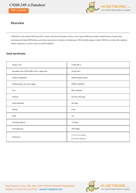 cisco-c9200l-24p-4g-e-datasheet.pdf